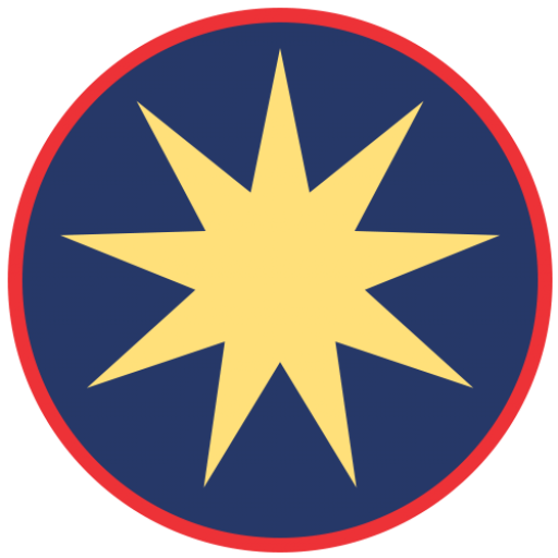 cropped-sm-icon.png – Steve Hiles Educational Resources LLC