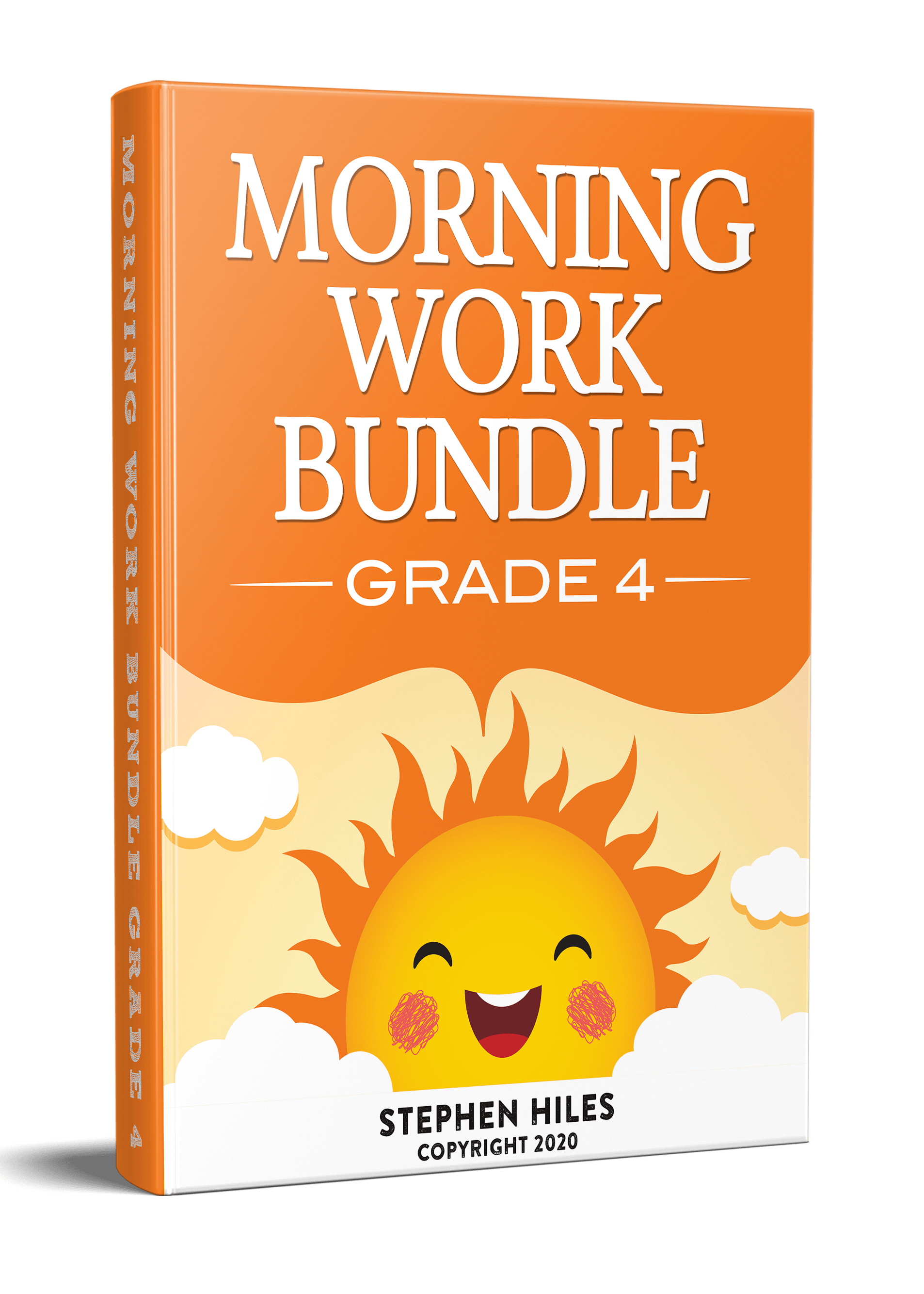 Read! Coach! Read! Sales Page – Teacher Classroom Resources