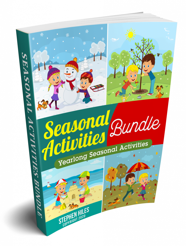 Read! Coach! Read! Sales Page - Steve Hiles Educational Resources LLC