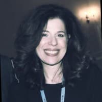 Podcast - Master New Teaching Tactics: Transform Your Class! - Steve ...