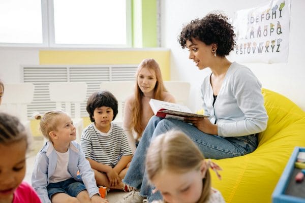 Empower Your Teaching: Proven Coaching for Teachers - Steve Hiles ...