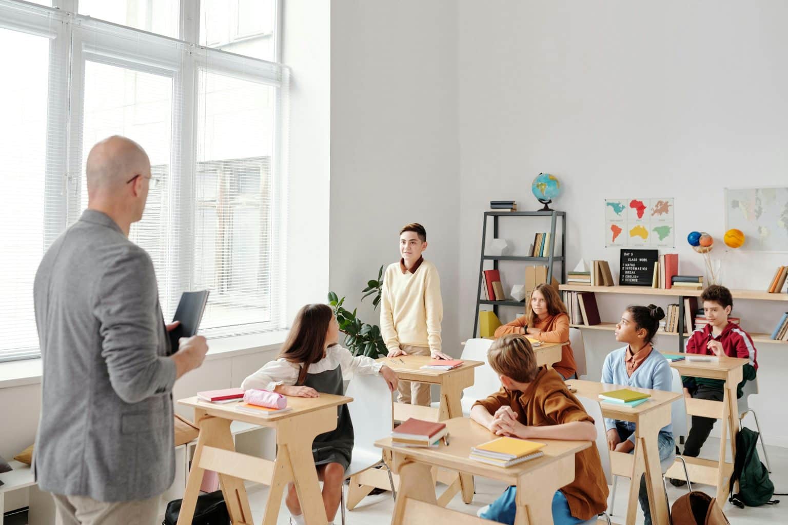 Empower Your Teaching: Proven Coaching for Teachers - Steve Hiles ...
